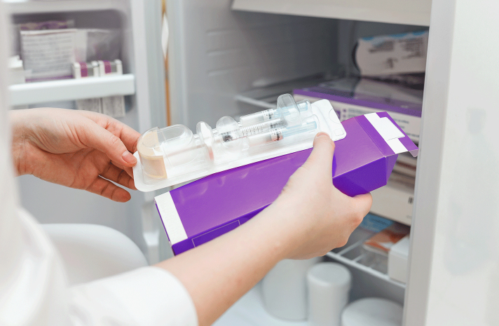 IRT for Clinical Trials | Suvoda